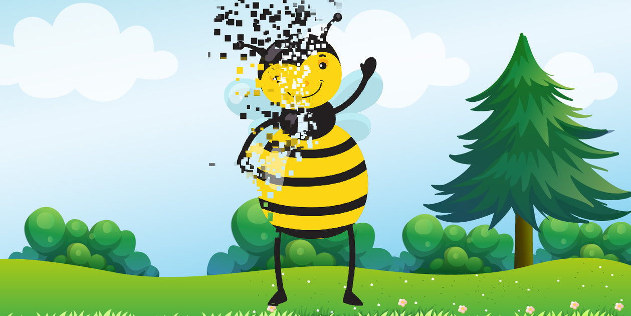 Are Honey Bees Disappearing? — Blythewood Bee Company