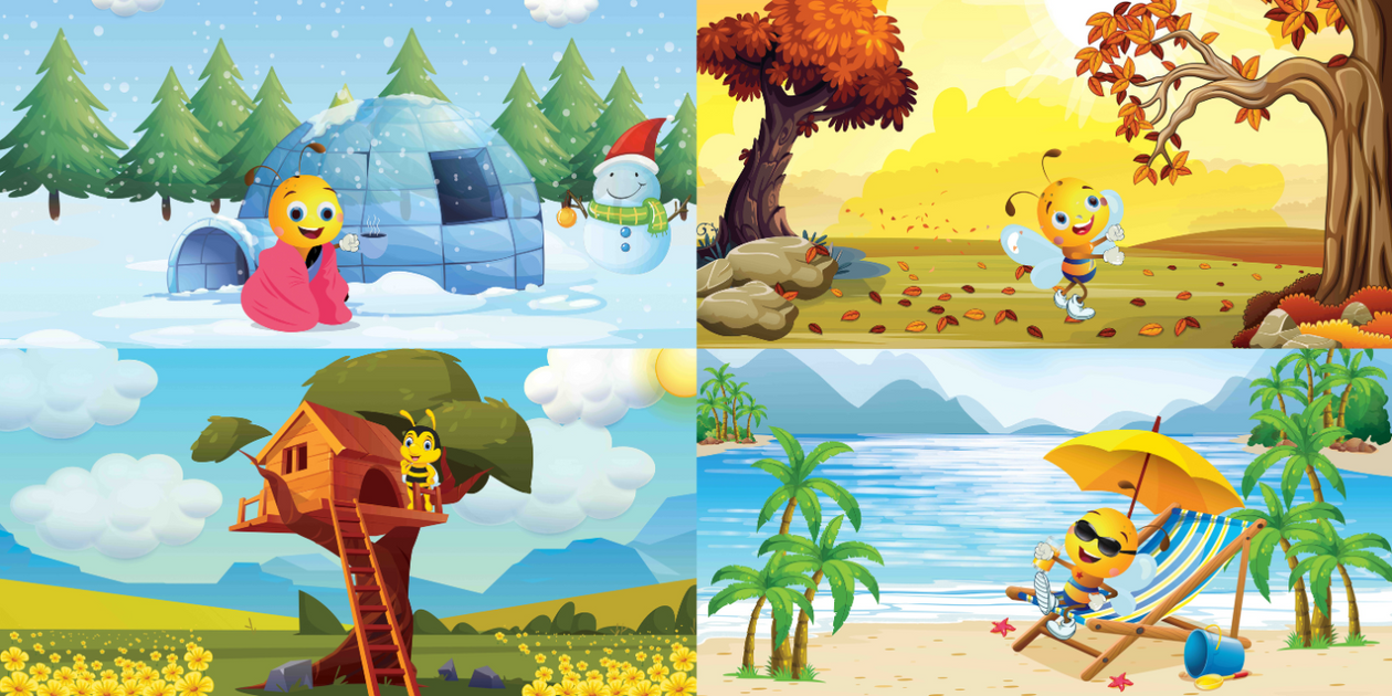 Beekeeping Season Tasks for Beekeepers — Blythewood Bee Company