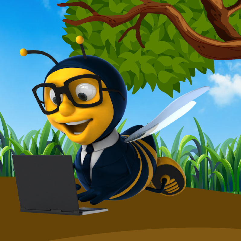 Beekeeping Supplies & Services | Blythewood Bee Company