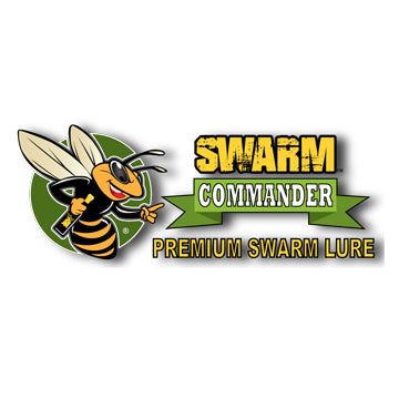 Beekeeping Supplies & Services | Blythewood Bee Company