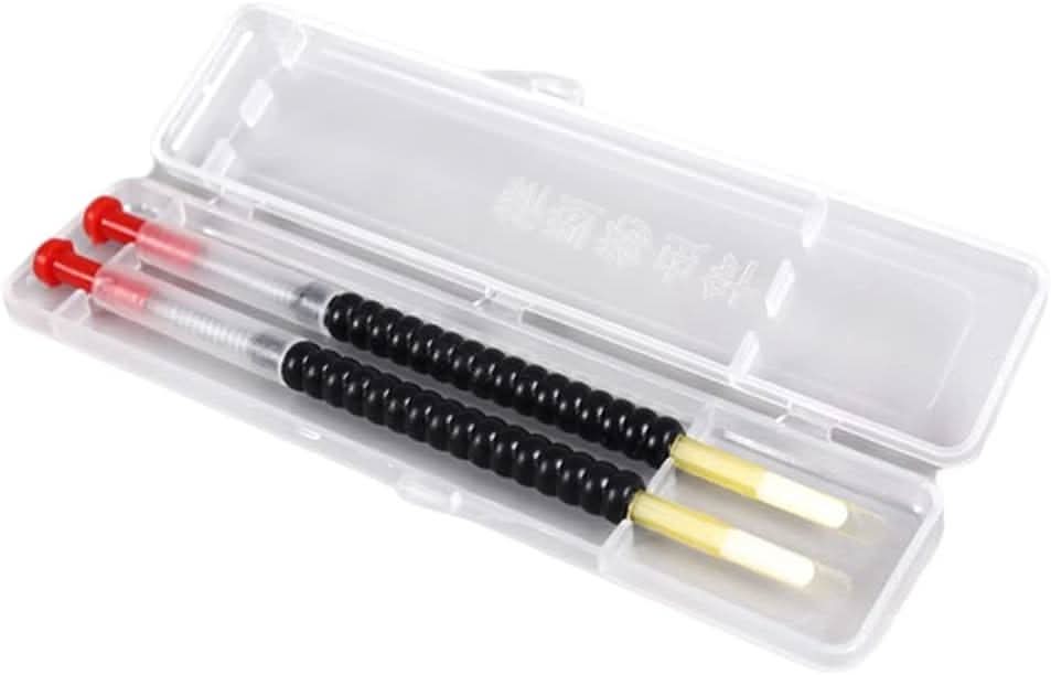 Ultimate Grafting Tool Kit | Twin Pack — Blythewood Bee Company
