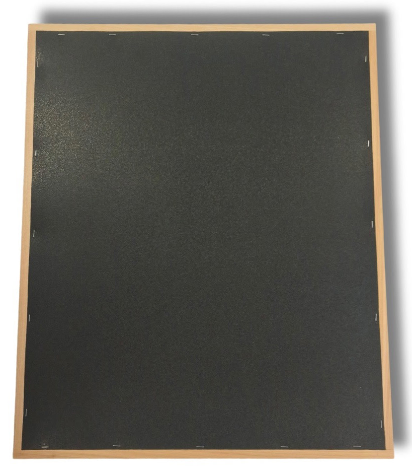 Universal Fume Board - Fits 8 Frame And 10 Frame Hives — Blythewood Bee ...