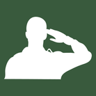 Beehive in Nature: Its Role in Ecosystems & Biodiversity — Blythewood Bee Company