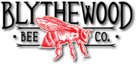 Beekeeping Supplies & Services | Blythewood Bee Company