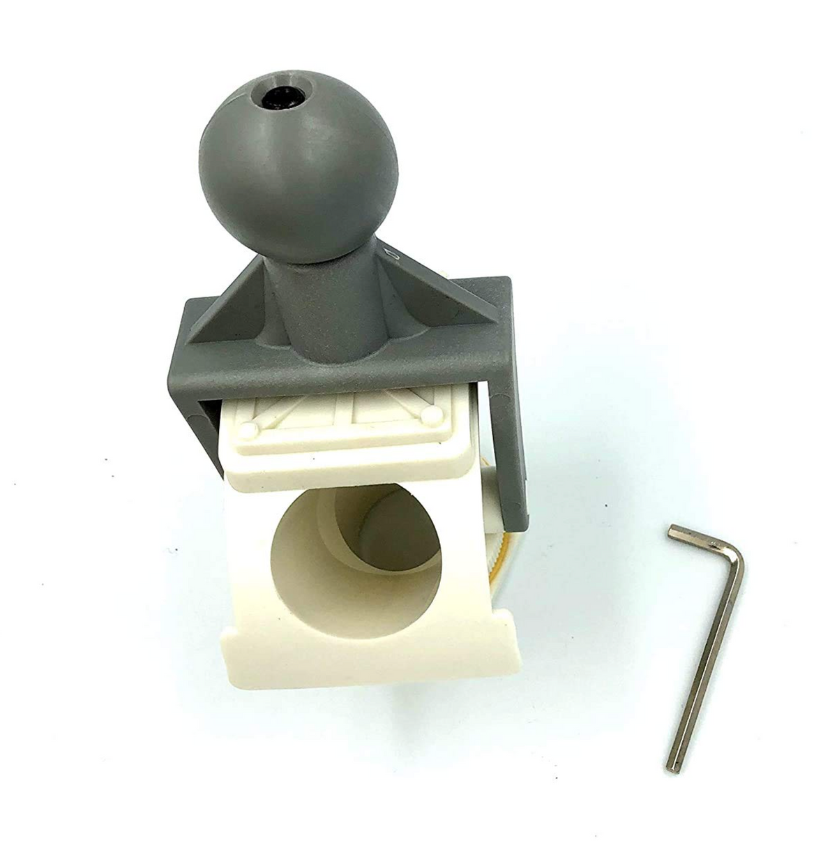 Ultimate Perfection Honey Gate (1.5 Inch + Spring Loading) — Blythewood ...