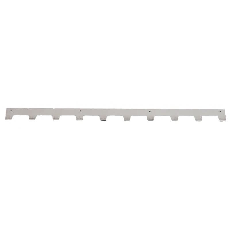 9 Frame Spacer Metal Set | Blythewood Bee Company