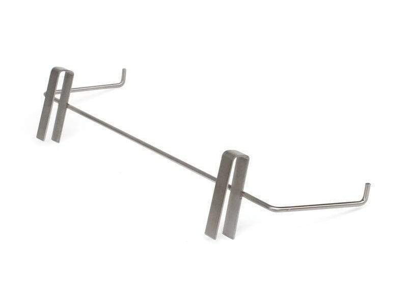 Beekeeping Tools — Blythewood Bee Company